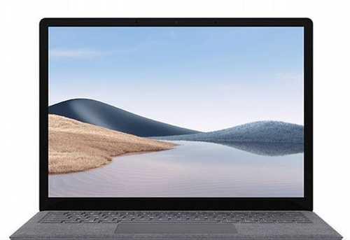 Microsoft Surface Laptop 4 13.5" 2256x1504