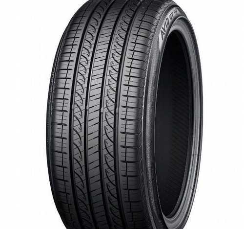 Yokohama Avid GT S35A 305/40 R20