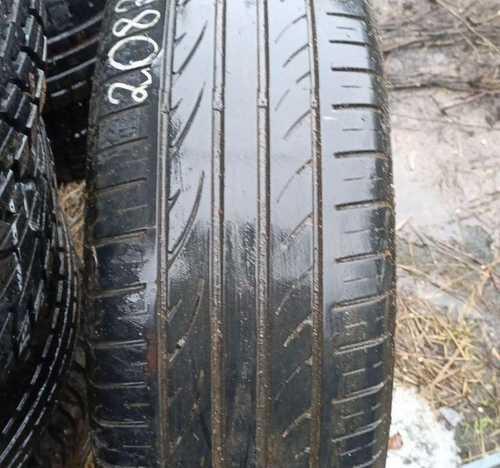 Hankook Ventus ME01 K114 215/60 R16