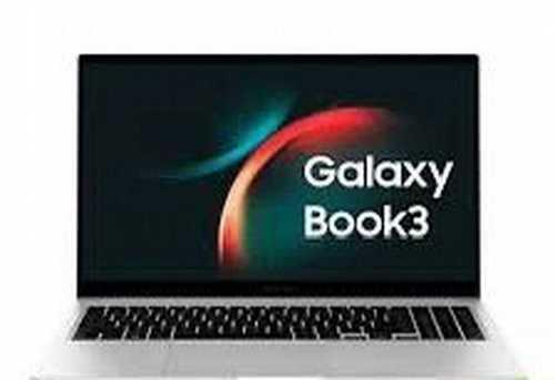Samsung Galaxybook 3 i7-1355U 16GB 512SSD