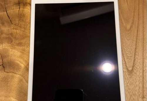 iPad mini 3 16gb