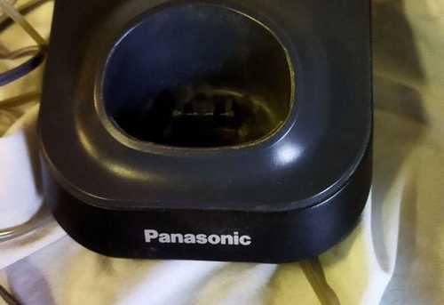 База для телефона Panasonic