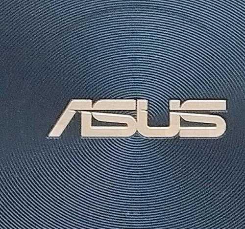 Клавиатура для планшета asus