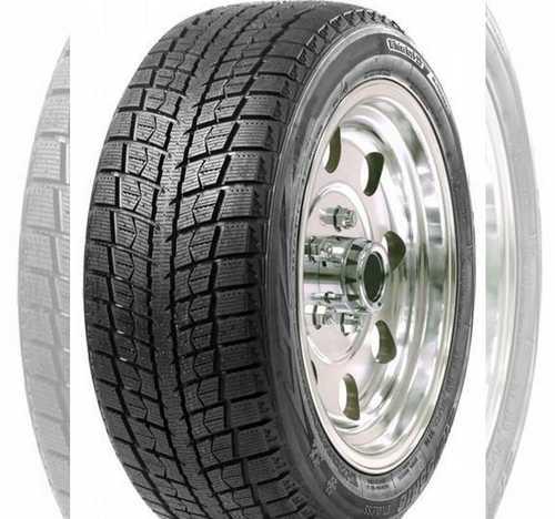 Leao Winter Defender Ice I-15 SUV 235/70 R16 106T