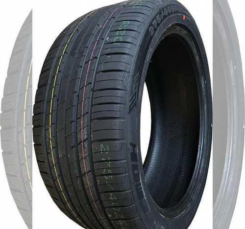 Tracmax X-Privilo RS01  285/40 R21