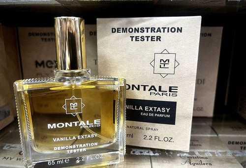 Montale vanilla extasy