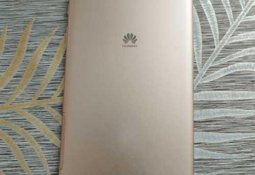 Планшет Huawei (модель T1-701u)