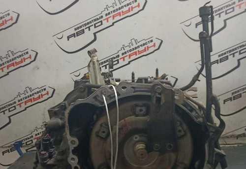 АКПП toyota 4A-FE 5A-FE corolla sprinter AE100 A13