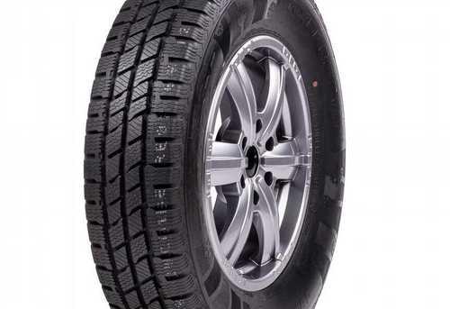 RoadX RX Frost WC01 195/70 R15 104S