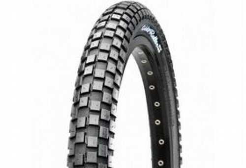 Покрышка для велосипеда Maxxis Holy Roller 20x1.95