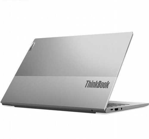 20V9000NAU, Ноутбук Lenovo ThinkBook 13s G2 ITL (Eng