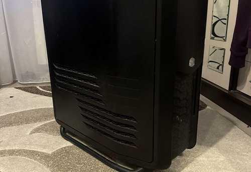 Cooler master cosmos 2