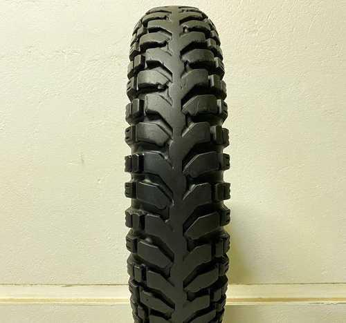 150/70 R18 Mitas Enduro E-07 (77)