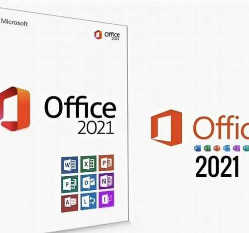 Ключи Windows, Microsoft Office, Windows Server