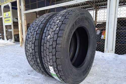 315/70R22.5 linglong KTD300 ведущая ось