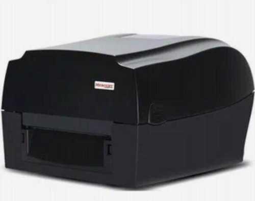 Принтер этикеток Mercury TLP 300