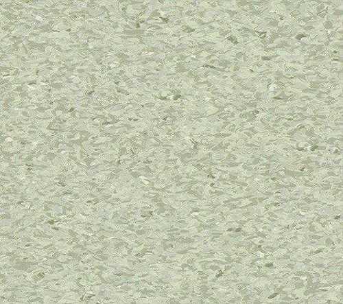 Линолеум Tarkett IQ Granit 3040407 (рулон: 2x2550