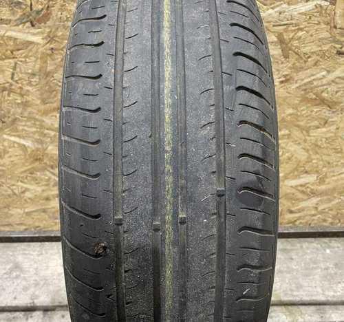 Hankook Optimo K415 225/60 R17 99H