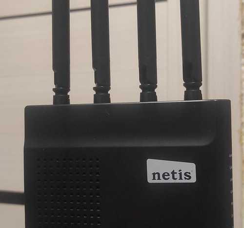 Netis wf2880