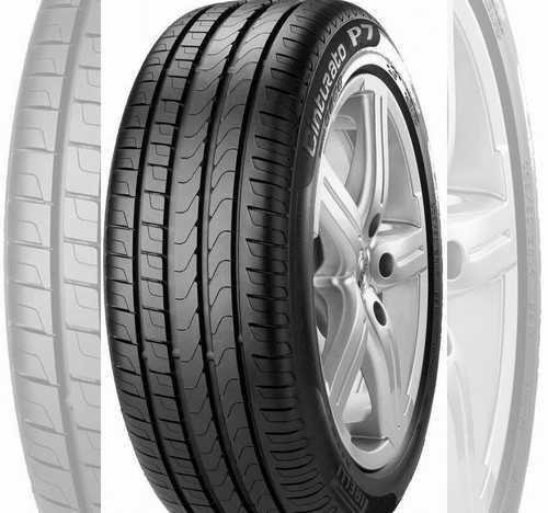 Pirelli Cinturato P7 215/60 R16 99H