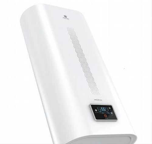 Royal Clima epsilon Inox 100