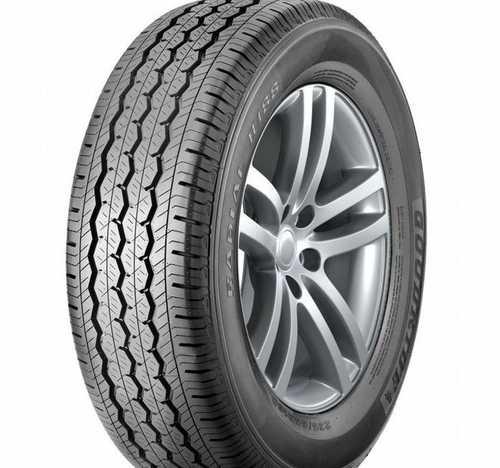 Goodride H188 205/75 R16 110Q