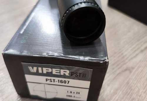 Viper PST II 1-6