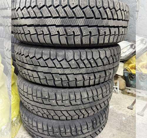 Cordiant Polar 2 185/65 R15