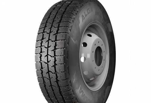 КАМА Alga LT (HK-534) 185/80 R14 102Q