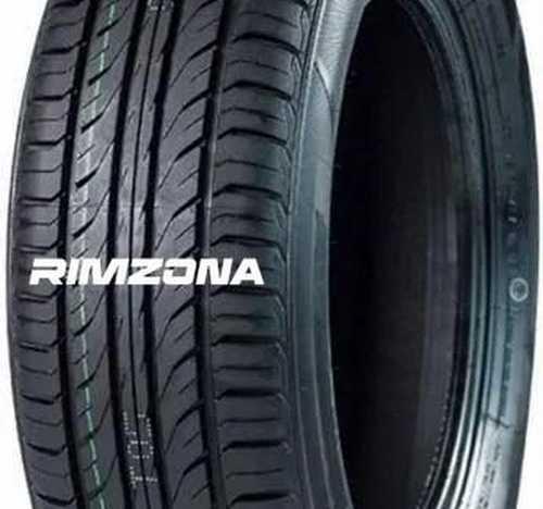 Roadmarch PrimeStar 66 225/55 R17 101H