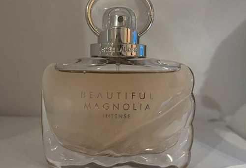 Estee lauder Beautiful Magnolia 50 мл