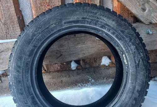 Observe X-10 185/65 R15