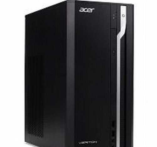 Компьютер на базе Компьютер Acer Veriton ES2710G