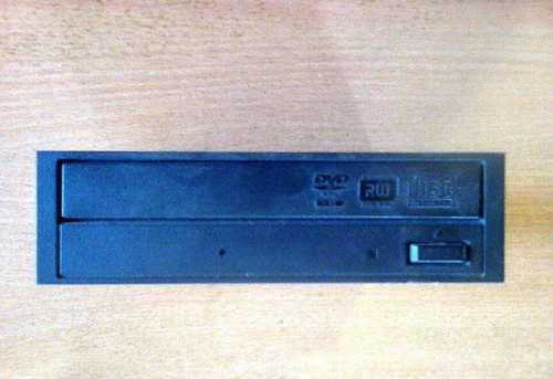 Дисковод / оптический привод Sony AD-5200A DVD/CD