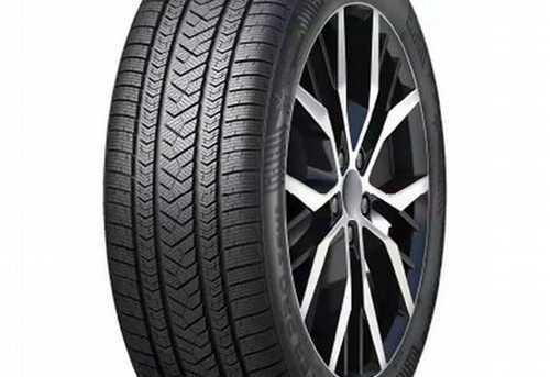 Tourador Winter Pro Max 255/45 R19 104V