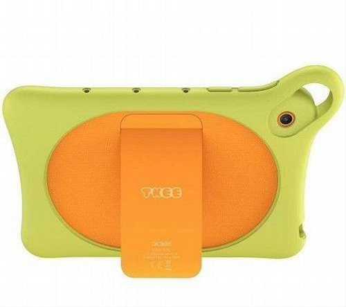 Планшет Alcatel Kids 8052 Green (зеленый)