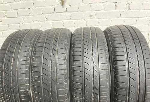 Pirelli Cinturato P1 195/55 R15 85H