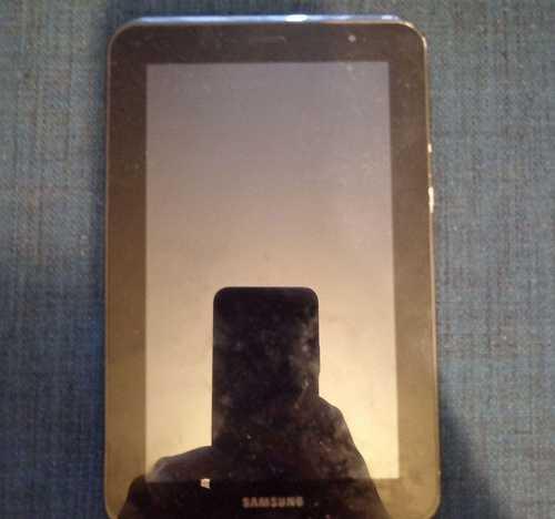 Планшет Samsung gt p3100 galaxy tab 2 7.0