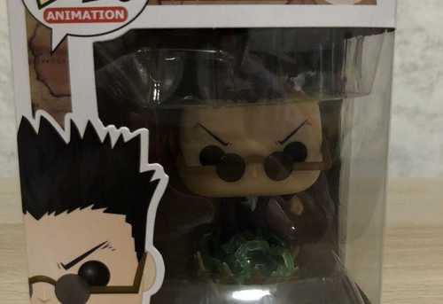 Funko pop Leorio 700