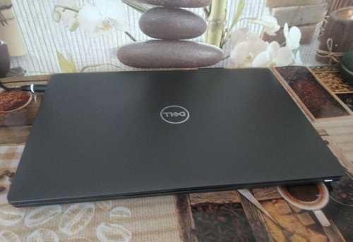 Ноутбук 14" DELL Latitude 5400, 256 ГБ, Core i5-8250U, RAM 16 ГБ, Intel UHD Graphics 620