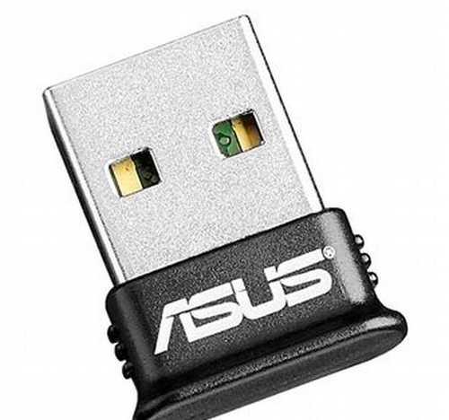 Asus USB-BT400 / BT400 / Bluetooth 4.0 USB Adapter