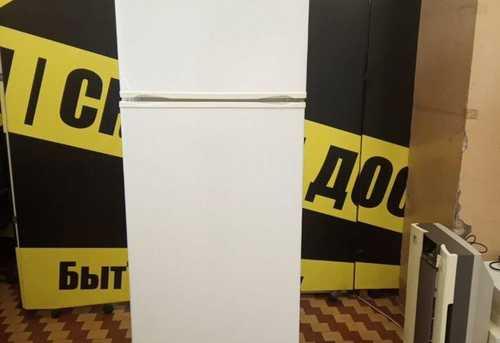 Холодильник nord - дх-244-6, кшд 315/65
