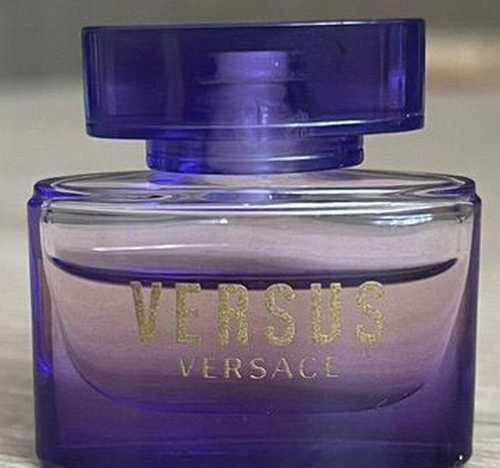 Versace Versus edt