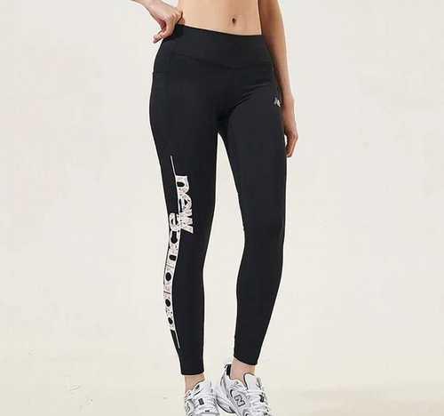 Легинсы лосины New balance новые