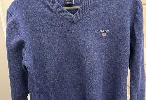 Джемпер Gant женский