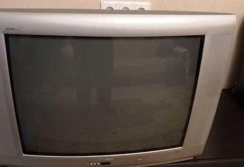 Телевизор бу Thomson 72см диагональ