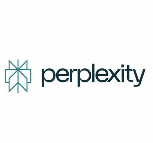 Perplexity ai оплата про PRO нейросеть поисковик