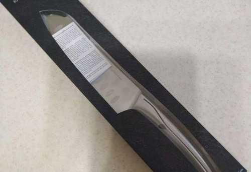 Нож "Chef knife" 20 см. от "Pininforina"(Италия)