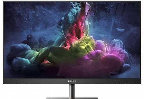 Монитор 24" 144Гц Philips 242E1GAJ