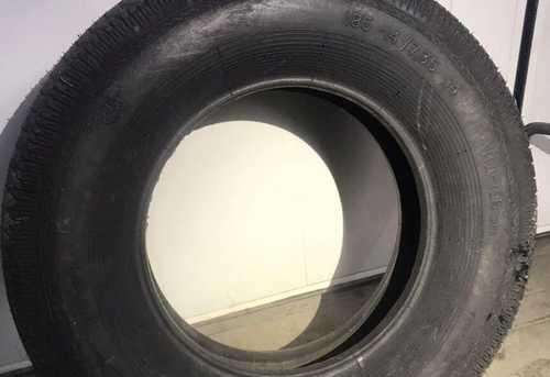 Днепрошина ИД-220 185/70 R14